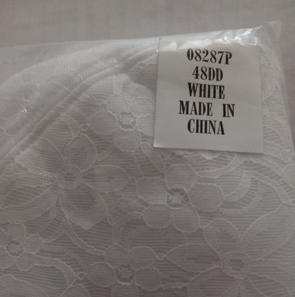 Gelmart | Other | Gelmart Bras Size 48dd | Poshmark